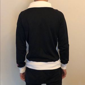 ace | Jackets & Coats | Hooligans Football Jacket | Poshmark